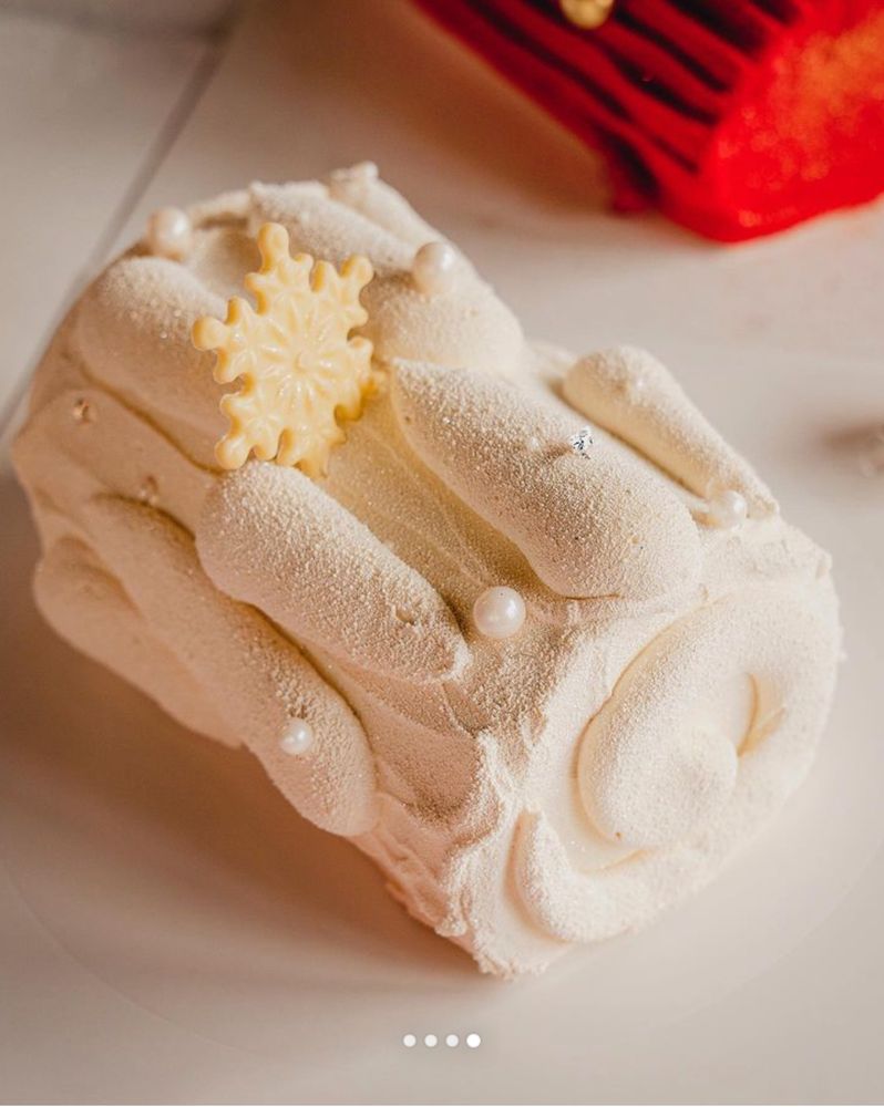 CHATEAU DE CHANTILLY CAFE - Updated May 2024 - 1547 Photos & 568 ...