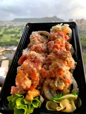KOZO SUSHI - 196 Photos & 137 Reviews - Sushi Bars - 625 Kapahulu Ave ...