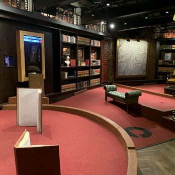 PUTTERY - Updated March 2025 - 474 Photos & 556 Reviews - 5762 ...