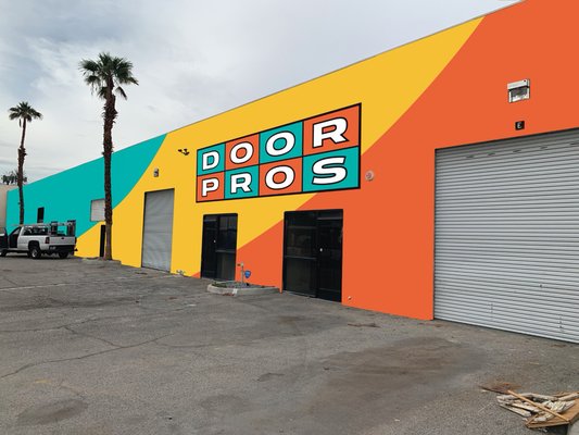 DOOR PROS - Updated December 2025 - 54 Photos & 343 Reviews - 42461 ...