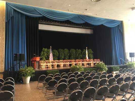 UCLA ACKERMAN GRAND BALLROOM - Updated May 2024 - 308 Westwood Plz, Los ...