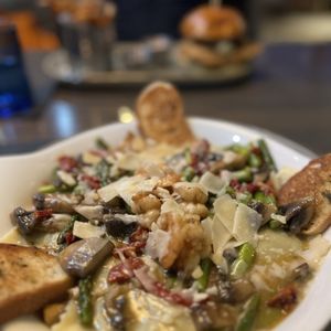 THE RYLAND INN - Updated December 2025 - 285 Photos & 220 Reviews - 115 ...