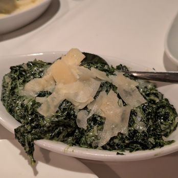 TORTOISE SUPPER CLUB - Updated April 2025 - 782 Photos & 744 Reviews ...