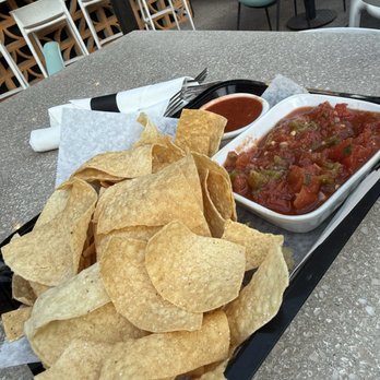 RITO’S MEXICAN FOOD - Updated December 2025 - 223 Photos & 306 Reviews ...