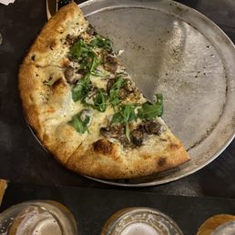 OAK & STONE - Updated December 2025 - 141 Photos & 221 Reviews - 4067 ...