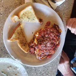 J D SLINGER’S STEAKHOUSE - Updated October 2025 - 71 Photos & 161 ...