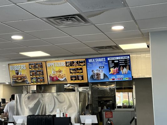 BURGER HAVEN - Updated April 2025 - 77 Photos & 72 Reviews - 916 Great ...