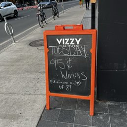 ONE EYED JACK - TORONTO - Updated January 2026 - 126 Photos & 23 ...