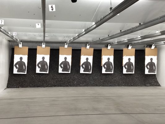 KING SHOOTERS SUPPLY - Updated September 2025 - 29 Photos & 75 Reviews ...