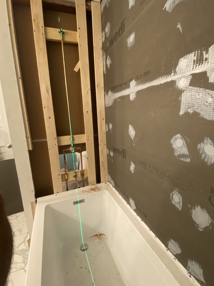 SAVIOR CONSTRUCTION - Request Consultation - Monroe, Michigan - General ...