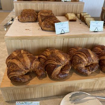 TREO KITCHEN & BAR - Updated December 2025 - 156 Photos & 54 Reviews ...