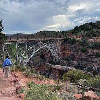 MIDGLEY BRIDGE - Updated July 2025 - 83 Photos & 16 Reviews - 1352 Hwy ...