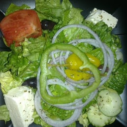 THE PATIO - Updated October 2025 - 152 Photos & 234 Reviews - 9100 S ...