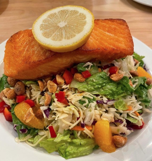 CONTINENTAL KITCHEN - Updated August 2024 - 201 Photos & 215 Reviews ...