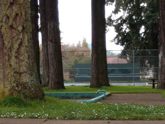 SLADDEN PARK - Updated December 2025 - N Adams St, Eugene, Oregon ...