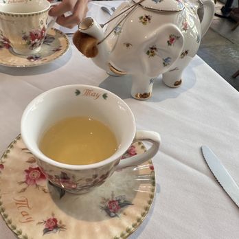 CHADO TEA ROOM - 1378 Photos & 730 Reviews - 369 E 1st St, Los Angeles ...