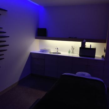 EPIC DAY SPA - Updated January 2026 - 61 Photos & 59 Reviews - 517 SW ...
