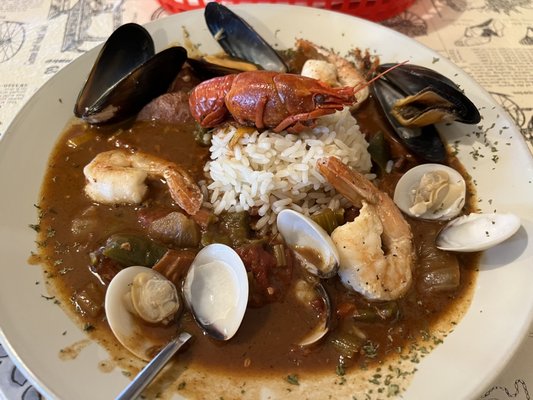 SEBASTIAN’S ROADSIDE RESTAURANT - Updated December 2025 - 171 Photos ...