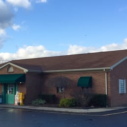 RAPTIS FAMILY RESTAURANT - Updated July 2025 - 26 Photos & 40 Reviews ...