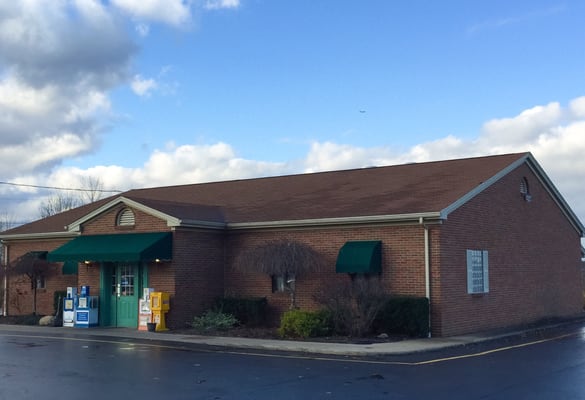 RAPTIS FAMILY RESTAURANT - Updated May 2025 - 24 Photos & 40 Reviews ...