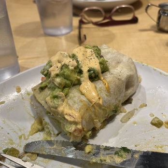 TWO CHICKS SOUTH - Updated June 2024 - 513 Photos & 327 Reviews - 5851 ...