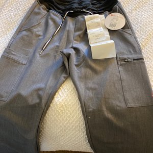 SUMMIT UNIFORMS - Updated January 2025 - 25 Photos & 99 Reviews - 545 ...