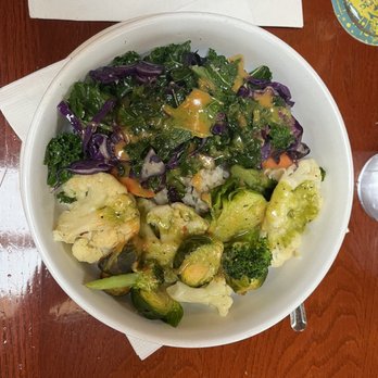 WHISTLE STOP ALE HOUSE - Updated September 2025 - 367 Photos & 498 ...