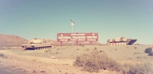 NATIONAL TRAINING CENTER - Updated July 2024 - 48 Photos & 25 Reviews ...