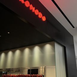 KOMODO MIAMI - Updated July 2025 - 5102 Photos & 2527 Reviews - 801 ...