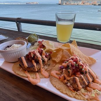 MISSION ROCK RESORT - Updated March 2025 - 3404 Photos & 1933 Reviews ...