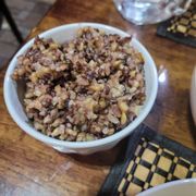 ELEPHANT #8 THAI TASTE - 43 Photos & 48 Reviews - 126 S Main St ...