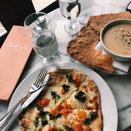 SONSIE - Updated January 2026 - 966 Photos & 1664 Reviews - 327 Newbury ...