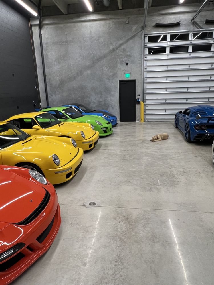 MIDAS DOG TRAINING - Request Consultation - 15 Photos - Atlanta ...