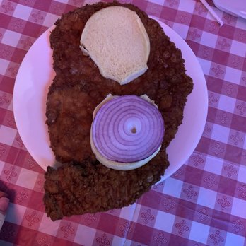 MECCA TAVERN - Updated April 2025 - 28 Photos & 20 Reviews - 4854 W ...