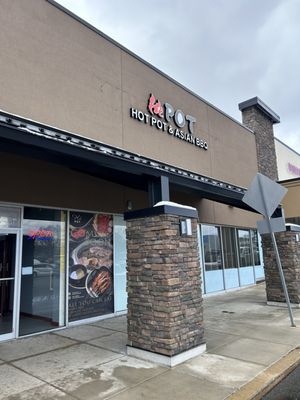 HI POT - Updated November 2025 - 50 Photos & 40 Reviews - 223 Shoemaker ...