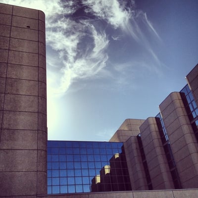 KAISER PERMANENTE MAGNOLIA VILLAGE - Updated December 2025 - 22 Photos ...