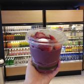 EARTHBAR - 169 Photos & 182 Reviews - 523 W 6th St, Los Angeles ...