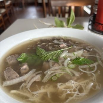 VIETNAMESE PHO - Updated December 2025 - 23 Photos & 14 Reviews - 1320 ...