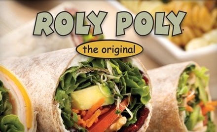 ROLY POLY SANDWICHES - Updated September 2025 - 11 Reviews - 3100 Ryan ...