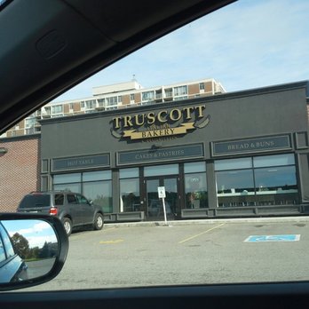 TRUSCOTT ITALIAN BAKERY & DELICATESSEN - Updated September 2024 - 54 ...