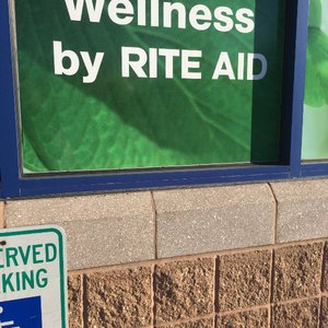 WALGREENS - Updated August 2025 - 6838 Loch Raven Blvd, Baltimore ...