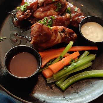 CANDELA BAR BRICKELL - Updated April 2026 - 91 Photos & 37 Reviews ...