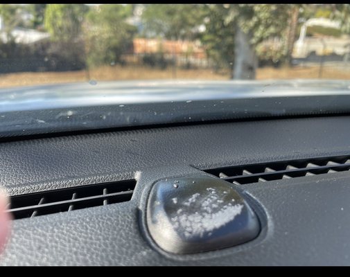TEMECULA HYUNDAI - Updated May 2026 - 178 Photos & 670 Reviews - 27430 ...
