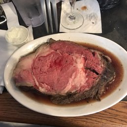 THE OREGON INN - Updated September 2025 - 97 Photos & 132 Reviews ...