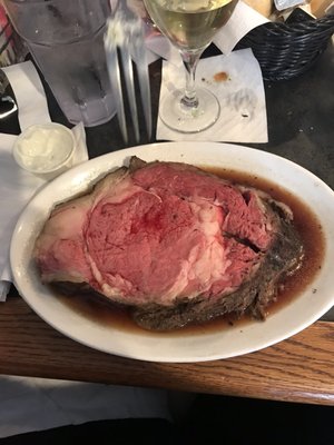 THE OREGON INN - Updated December 2025 - 101 Photos & 133 Reviews ...