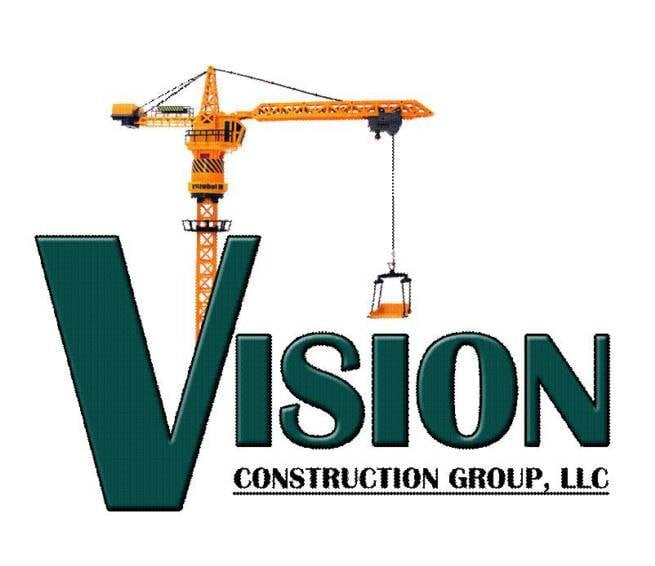 VISION CONSTRUCTION GROUP - Burtonsville, Maryland - Roofing - Phone ...