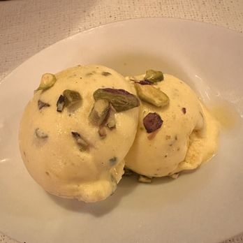 DARVISH KITCHEN & KOLBE - Updated May 2025 - 106 Photos & 44 Reviews ...