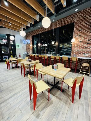 SHEETZ - Updated December 2025 - 13840 McLearen Rd, Herndon, Virginia ...