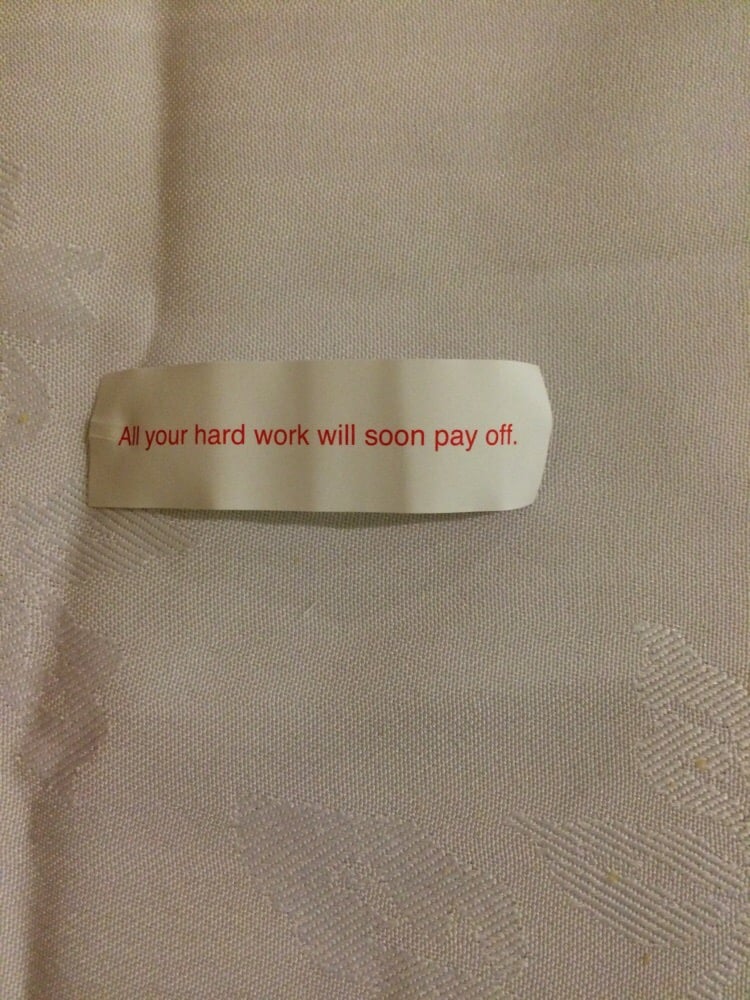 HILLS GARDEN CHINESE RESTAURANT - Updated September 2024 - 40 Panmure ...