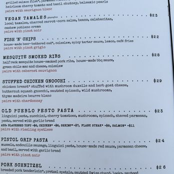 CUP CAFE - Updated November 2024 - 1461 Photos & 1082 Reviews - 311 E ...